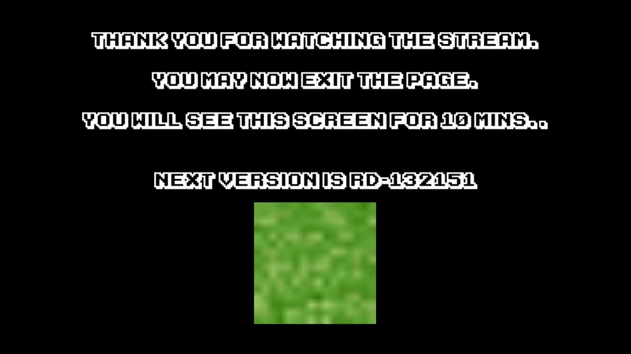 MinEvolution - Day #7 - Cave Game Tech Test - YouTube