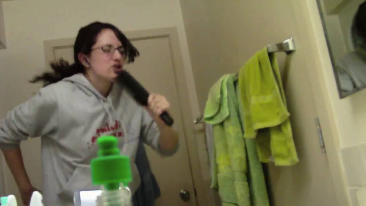 The Acid Quill (new EP preorders open now!) - YouTube