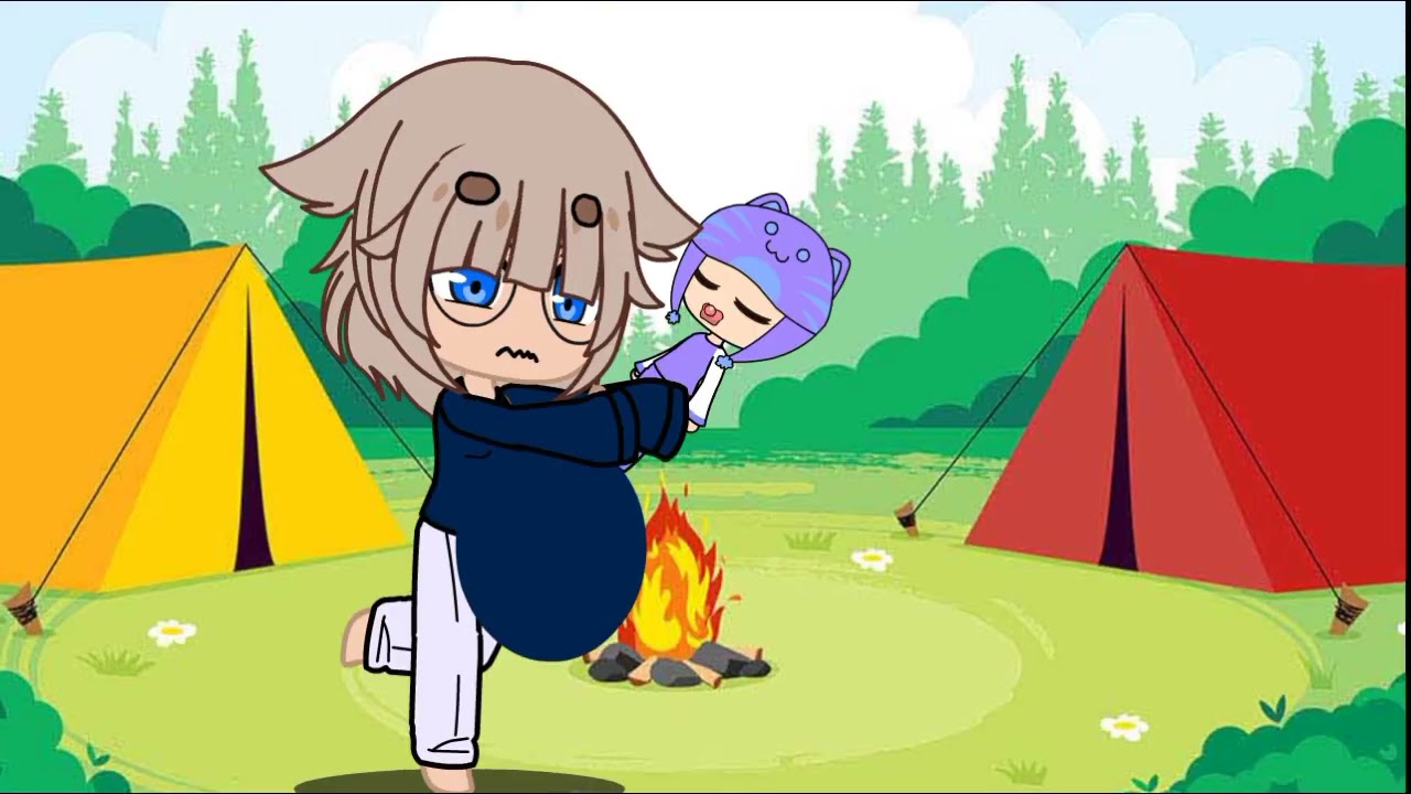 mpreg police - YouTube