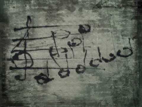 2xBBM, Imants Kalniņš 1969.-1970.g. - YouTube