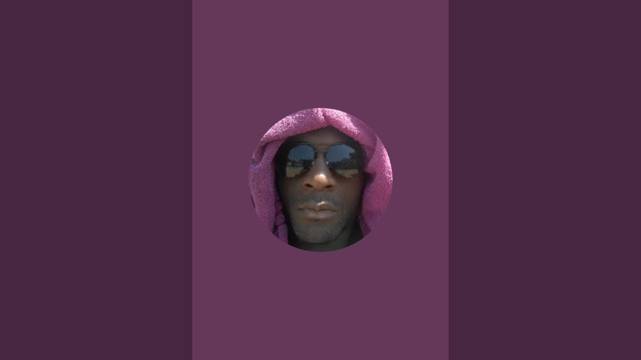 Vibe wit ya boi - YouTube