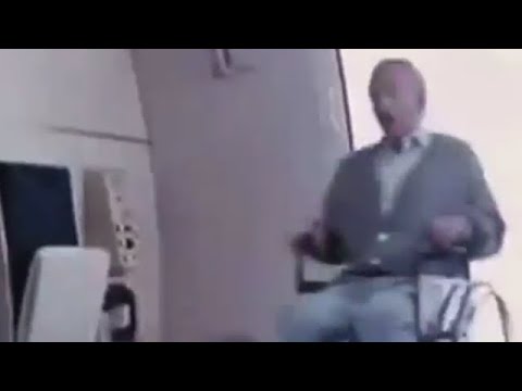 Bizarre memes compilation V1 - YouTube