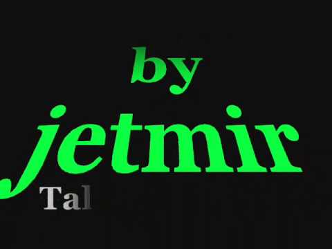 Lumi Zi & Remzija Tallava Me Defa - YouTube