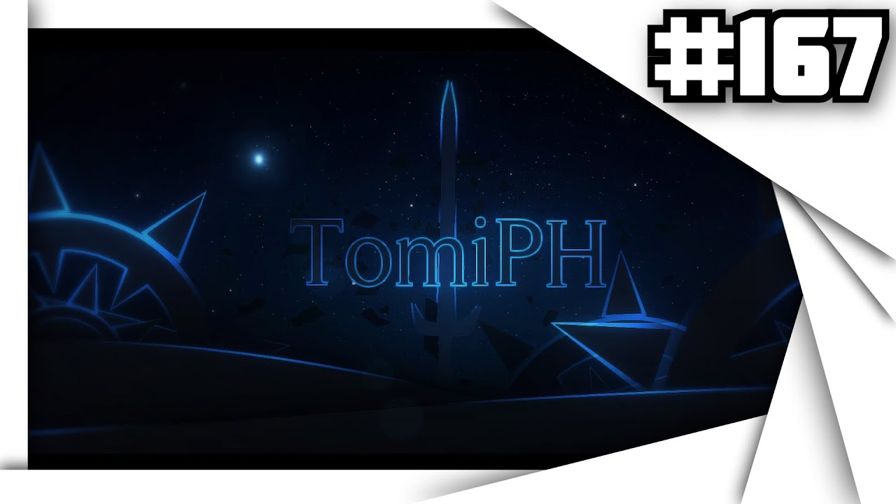 〘PZP || #167〙Free Intro for Tomi PH [20/50] SkooArtz Read pinned ...