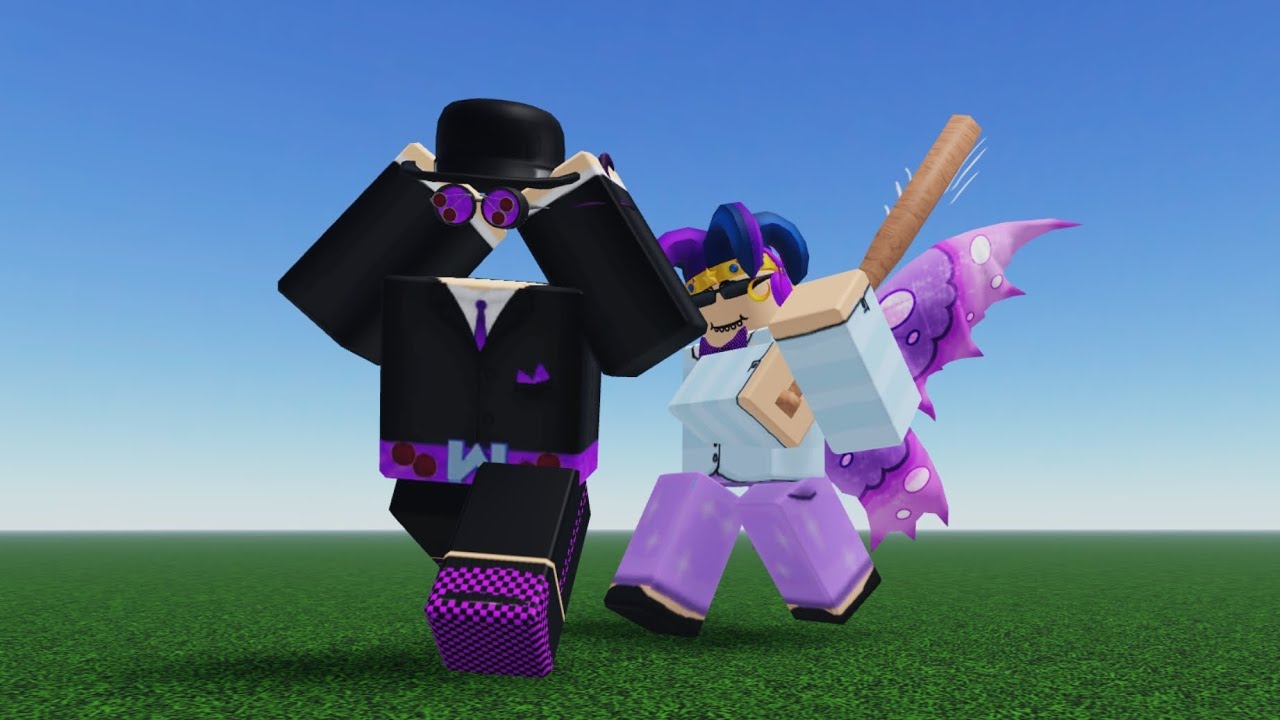 Faave vs mah_bucket//Scene Queen x Set it Off - YouTube