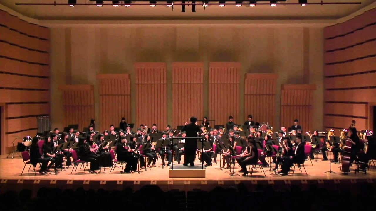 Geoffrey Lawrence: Warcrye of Elfegen - YouTube