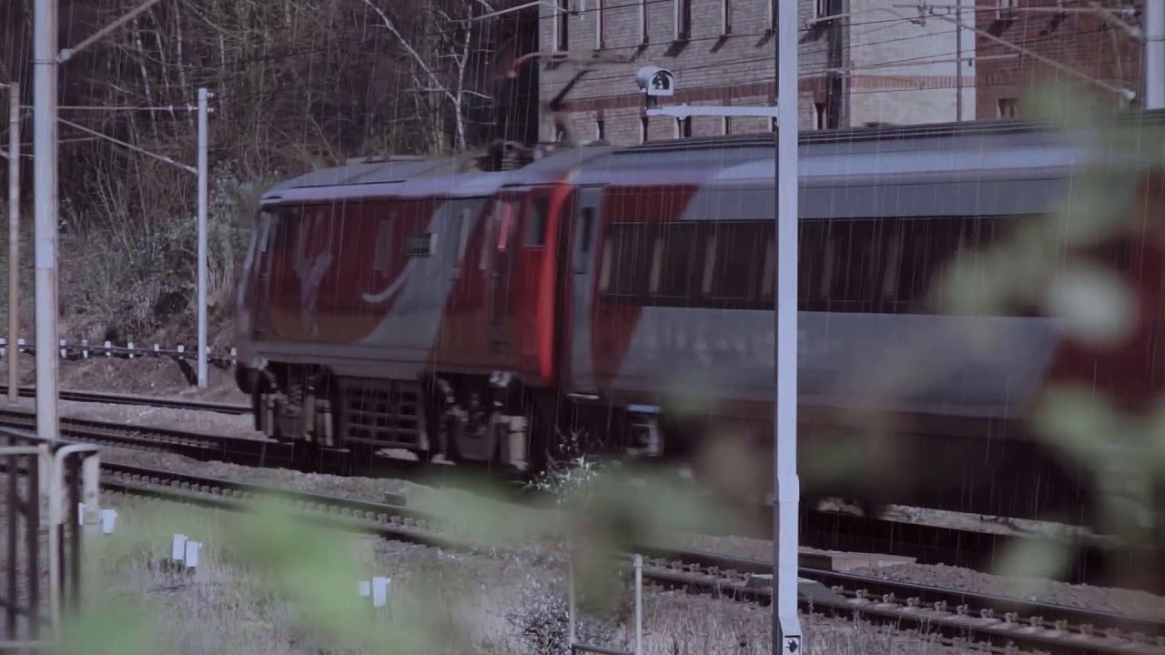 No Copyright Videos For Youtube Download | Stock Videos For Editing ...