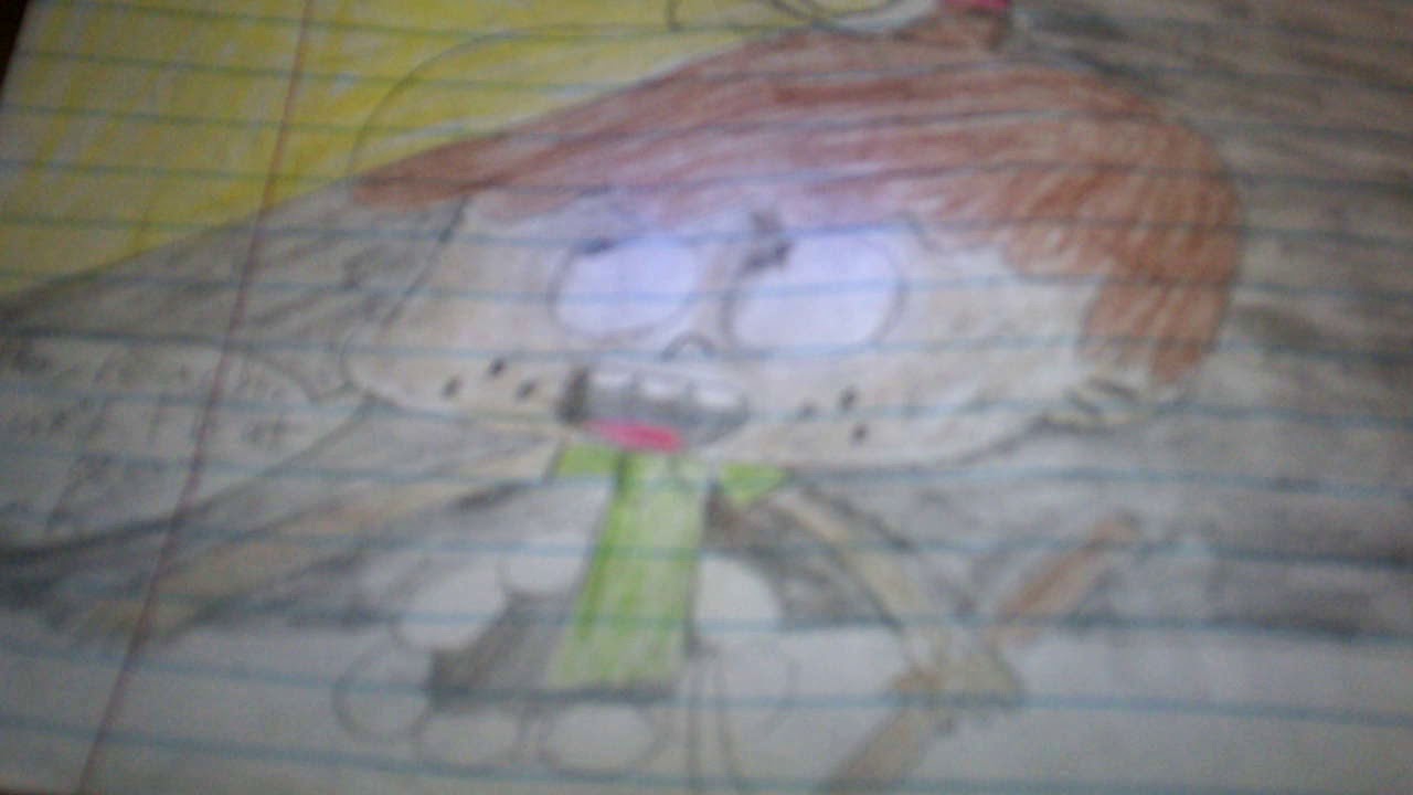 Princess Peach stuck in a rabbit hole Part 6 - YouTube