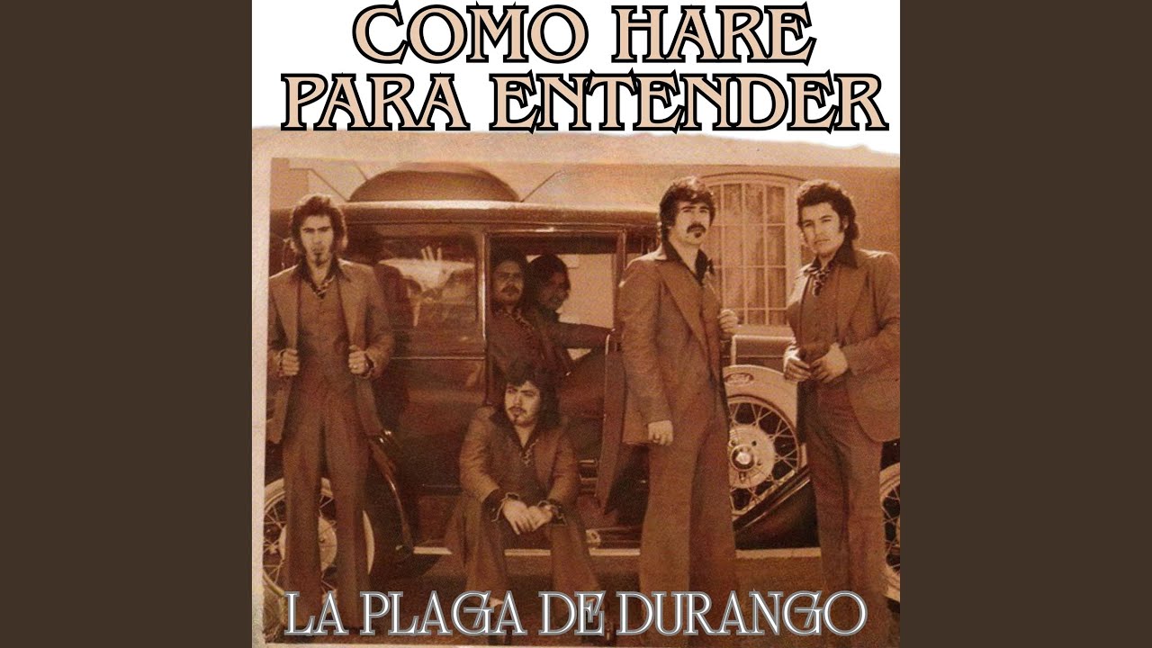 Como Hare para Entender - YouTube