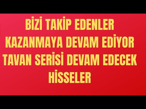 TERA TEHOL PEKGY DSTKF SMRVA KTLEV