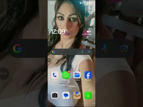 aqui esta la pt 2 de la camisa clasica :3 - YouTube