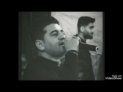 Şahram Royal - Allahım ( En Yeni Mahnılar 2025 )