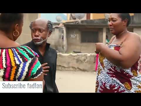 10000000 452812049050519 910527456404882246 n