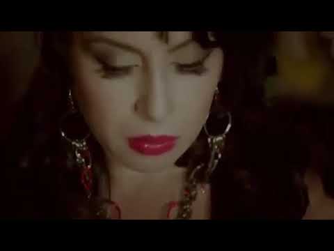 GÜNEL SULTAN - Men seni ozume sigisdirmaram  (AZERİ TÜRKÇESİ)