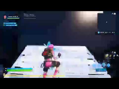 Duo With H20 clan leader - YouTube