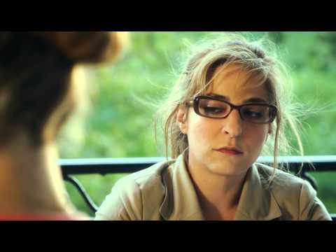 Joséphine : bande-annonce