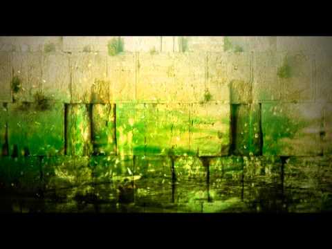 Apellido villar 26 de marzo 2013 - YouTube