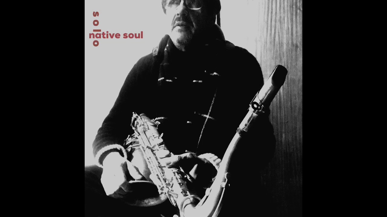 Native Soul - YouTube