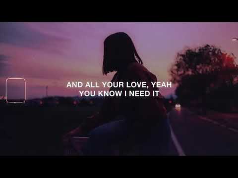 Luh Kel - Tweakin (Lyrics) (ft. IV Jay) - YouTube