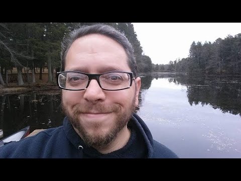 Why Every Dungeon Master In the World Owes Me (Scott Garibay) Honor and ...