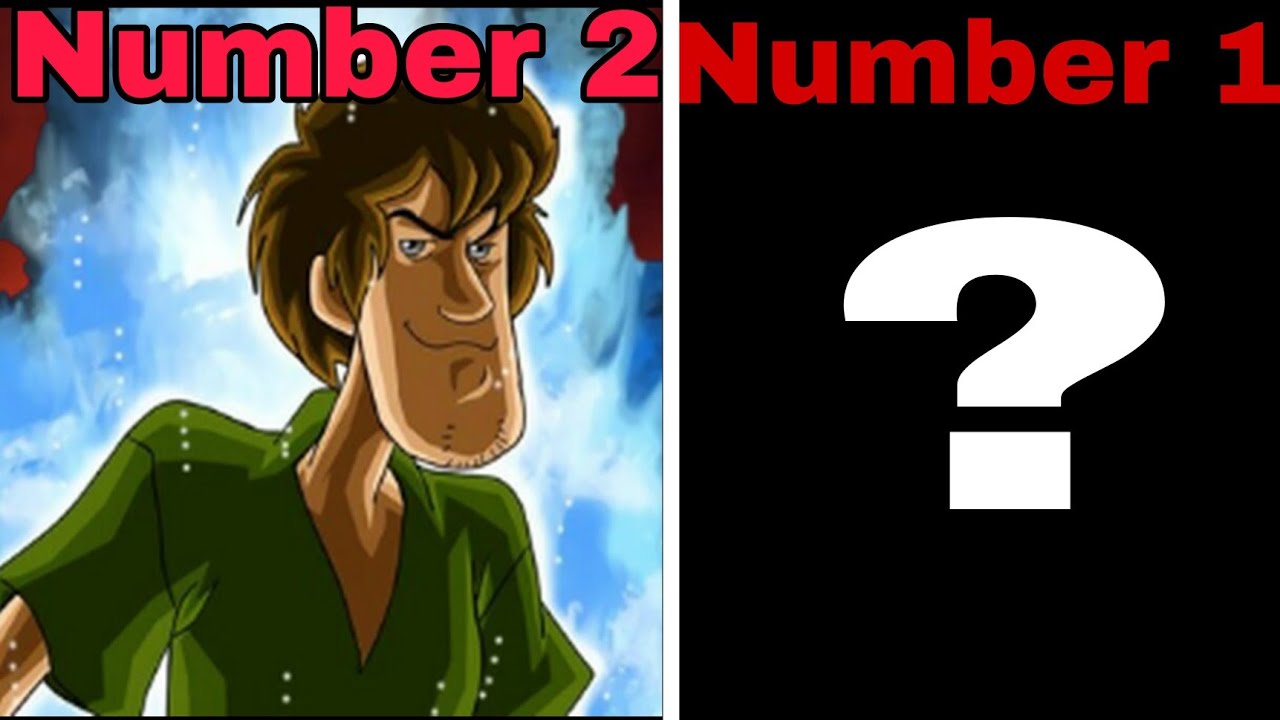 15 Most Powerful Memes - YouTube