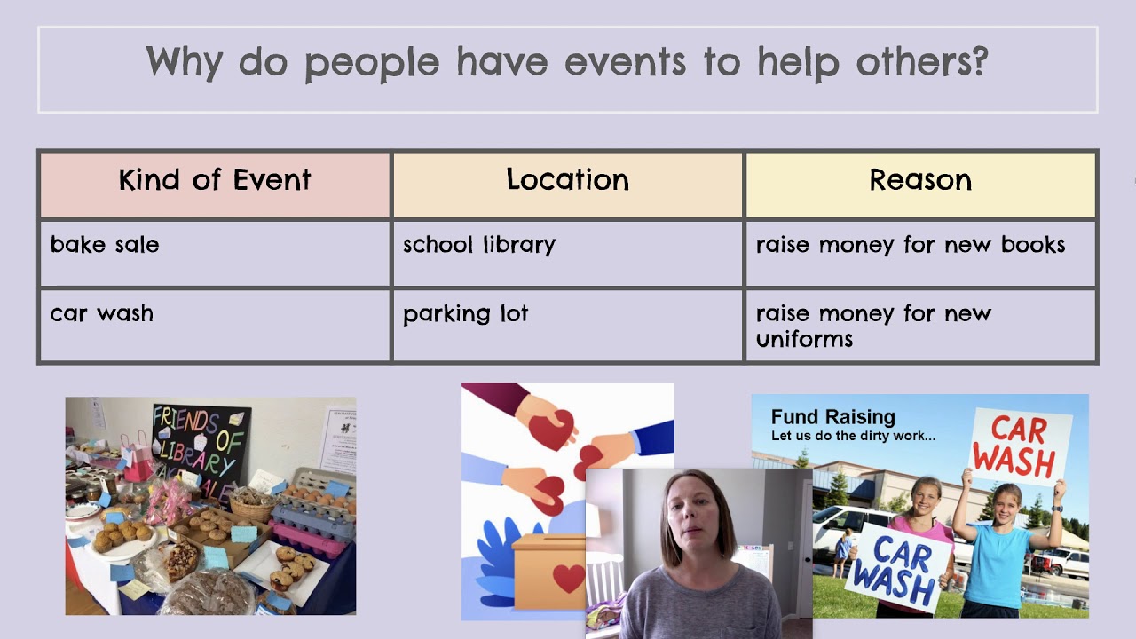 Saving Buster - YouTube