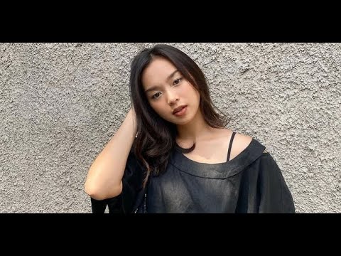 MUSIC LIVE CHAT - BIA DOZAN - YouTube