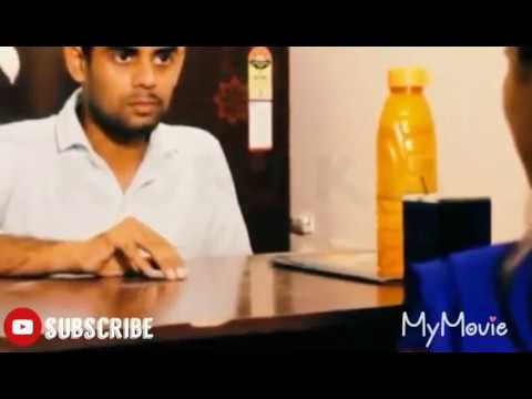 Bhi first romance with devar || hot mallu aunty || desi hot video||