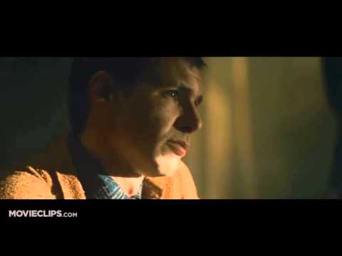 Blade Runner - Investigation Scene (1982, Harrison Ford & Sean Young)