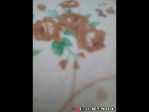 KUMKUM by Vinnie gathee