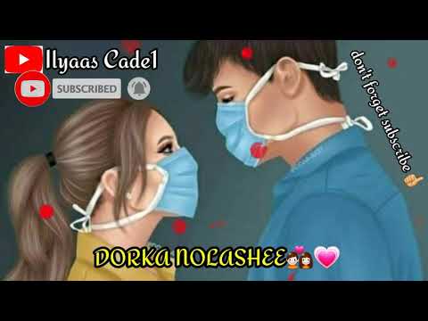 SULDAAN SERAAR|HEES MACAAN_JACEYL|WHATSAPP_STATUS_2020