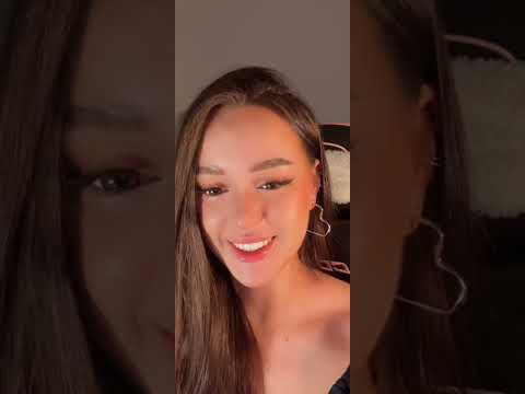 Periscope IVANA MINE💚 #periscope #live #periscopelive #cute#periscopelivevideo #vlog#new#viralvideo 