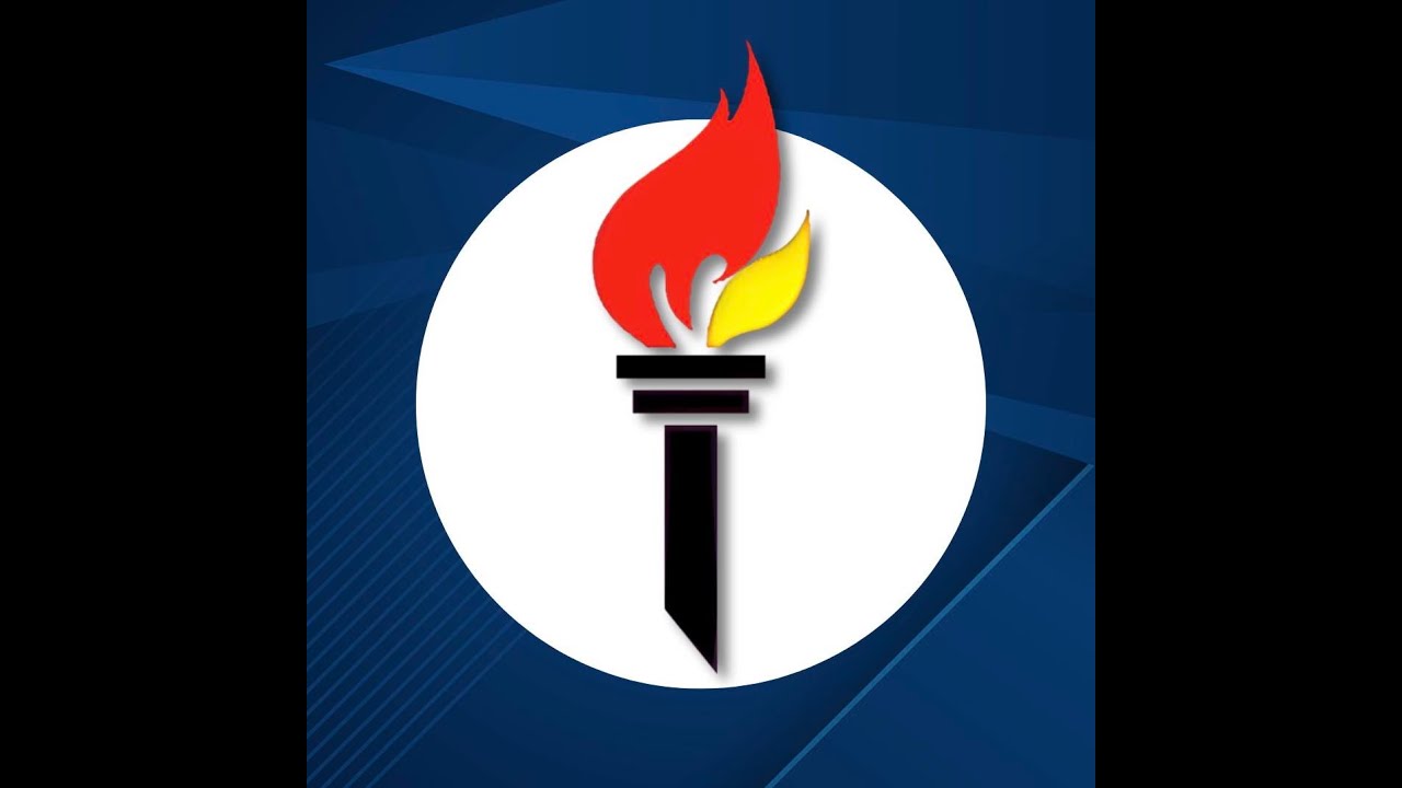 El sufrimiento de Cristo como vía de exaltación - 1 Pedro 3:18-20 ...