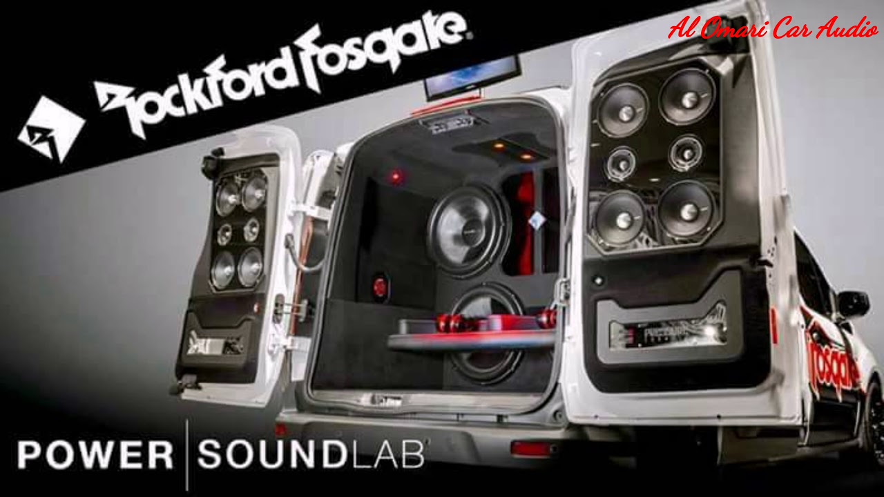 Iamsu! Feat. Too $hort & E-40 - "T.W.D.Y - YouTube