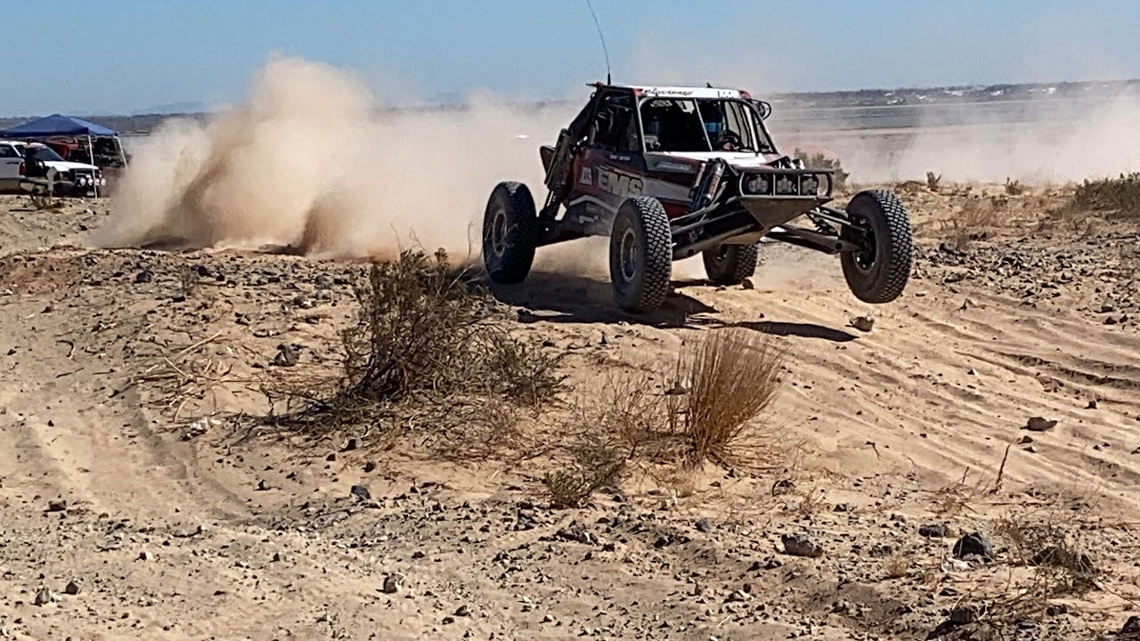 CODE Kendall Motrix Grand Prix P3 2025 - YouTube