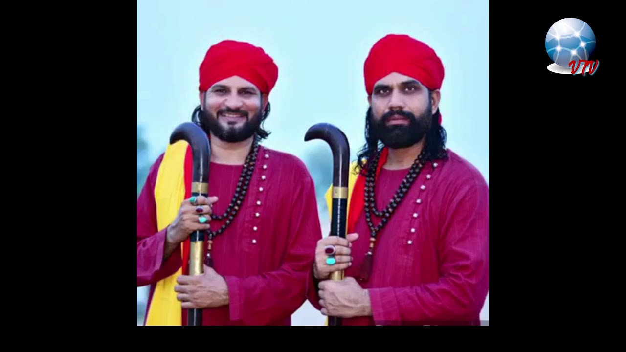 Best punjabi shair - YouTube