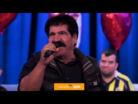 4380 Selim Abik Kaos Show Yeni Bölüm Full Kesit!