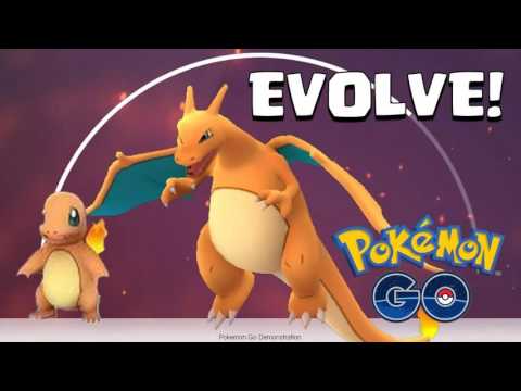 ░▒▓ Pokemon Go Canada Reddit - Tutorial Pokemon Go Hack Reddit - Pokemon Go Gameplay Battle
