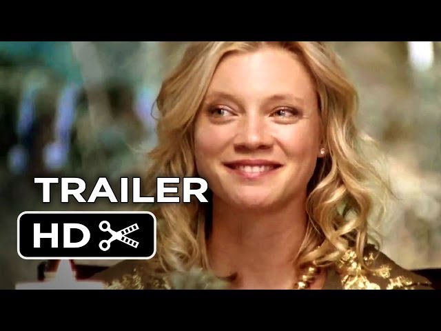 Amy Smart Movies