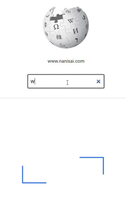 Nested Css Html Javascript C Webdesign Programminglanguage Webframework Coding Youtube 