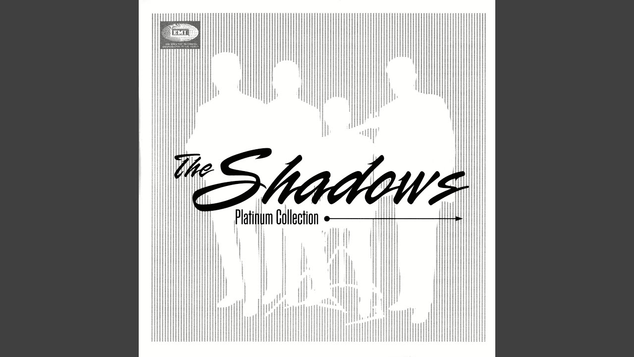 The Theme from "The Deer Hunter" (Cavatina) (1995 Remaster) - YouTube