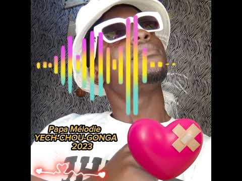 #Sahelfoulbe Papa mélodie yechou gonga 2023