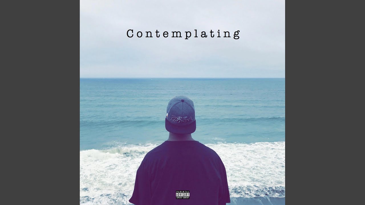 Come Over Interlude - YouTube