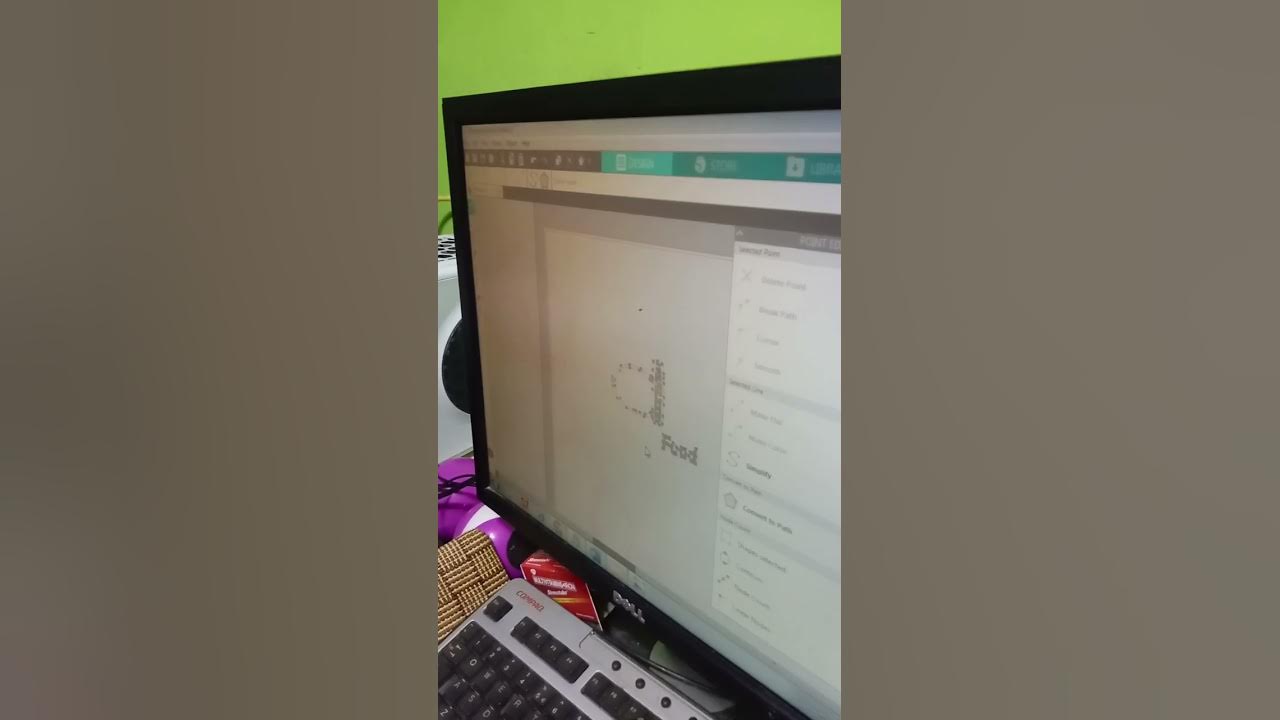 How To Layout In Cut Decals Sticker YouTube how-to-layout-in-cut-decals-sticker-youtube