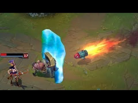 TOP 30 Amazing Best Saves All TIme League of Legends LoL Best Moments