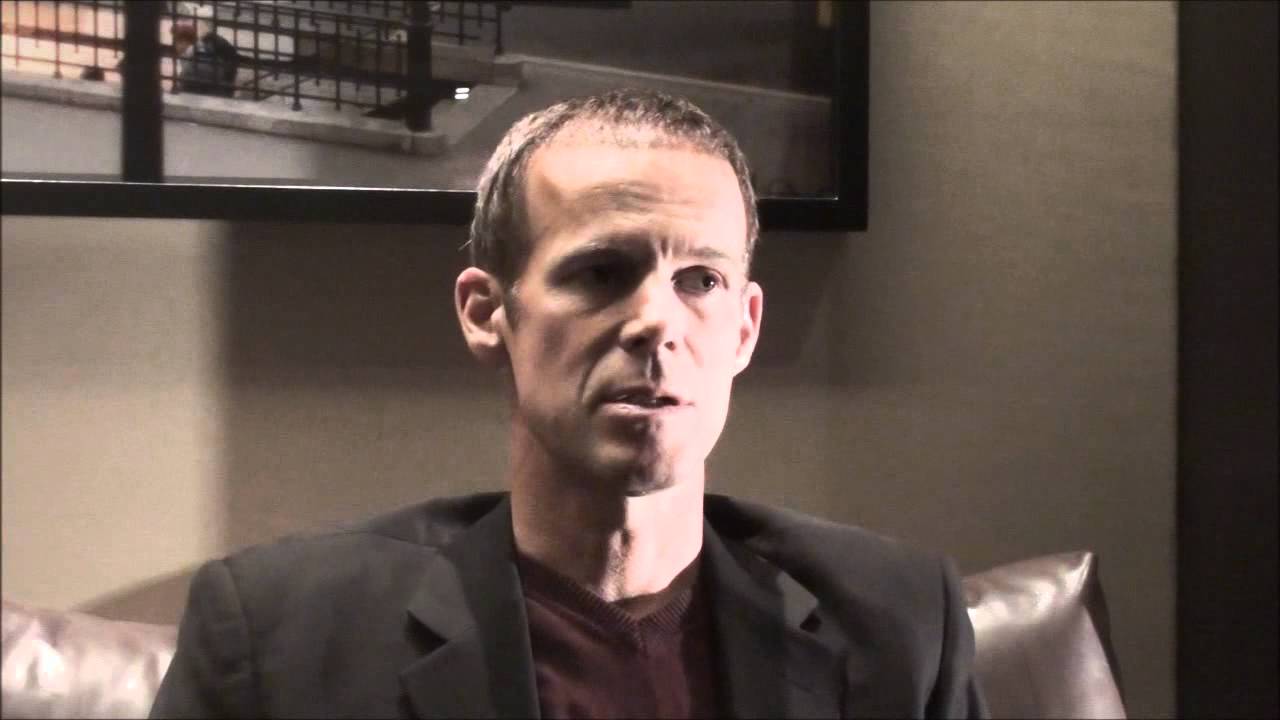 Accelerating Change & the Transcension Hypothesis - John Smart ...