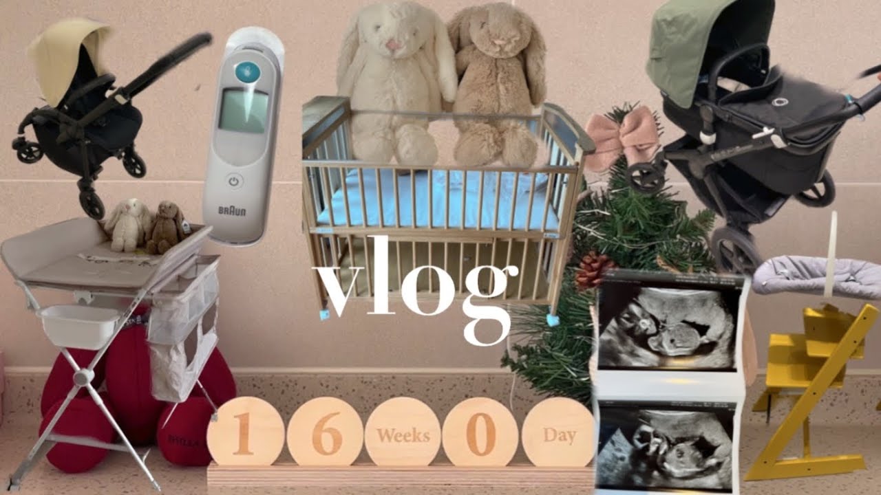 ๐คฐ๐ป์์  Vlog โข ์์  13 16์ฃผ ๐ถ๐ป ๋ฐ๋์ ์ฑ๋ณ ๊ณต๊ฐ ์ถ์ฐ์ฉํ ์ค๋น ์์์๊ธฐ์นจ๋ ์๋ฒ ๋ง๊ธฐ์ ๊ท๊ฐ์ด๋ ์ ค๋ฆฌ์ผ๋ฒ๋