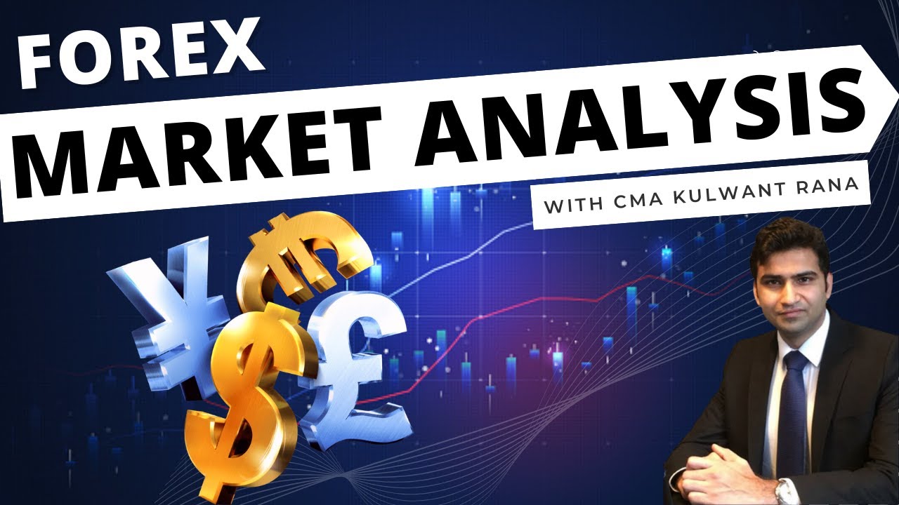 Forex Market Analysis II MAJOR FOREX PAIRS USD/INR #forexindia [Forex ...
