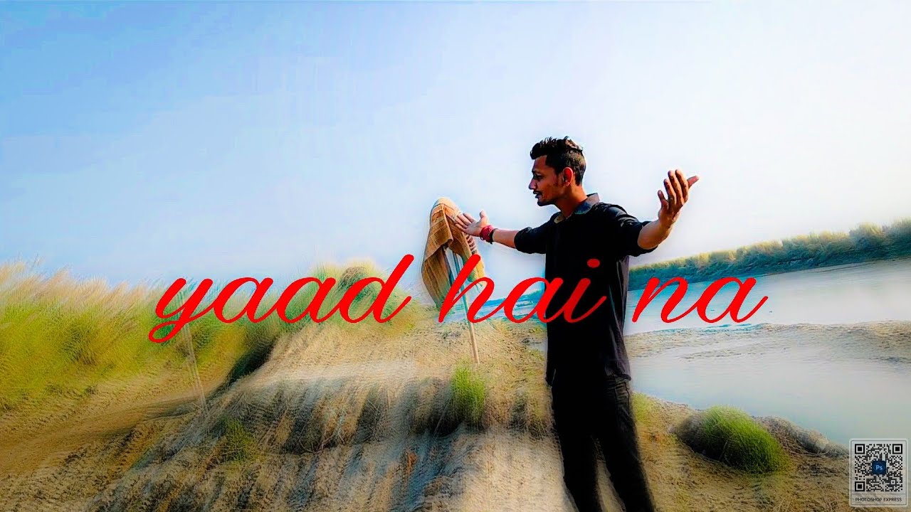 YAAD HAI NA full video song Raaz Reboot Arijit Singh | Emraan Hashmi ...