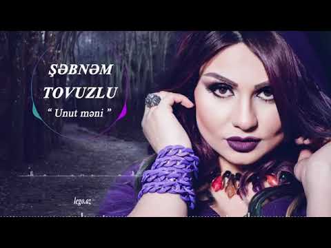 24 Aralık 2018